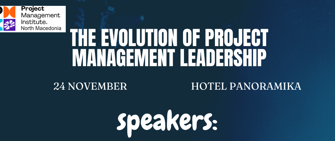 PMI Macedonia (FYROM)